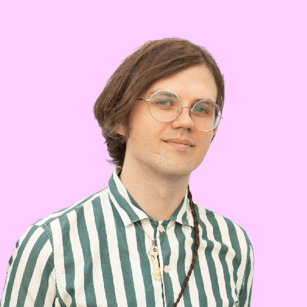 Kontakta oss | Sverok