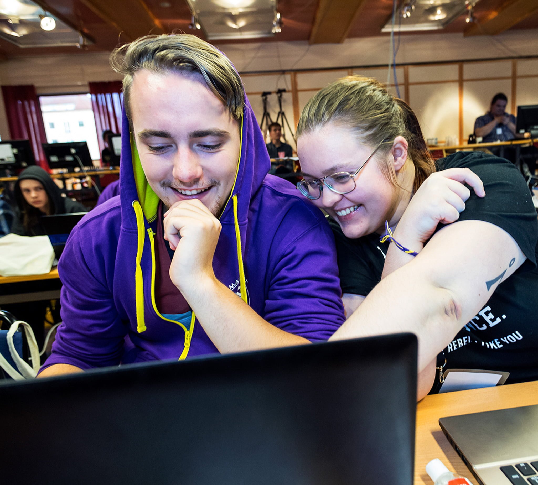 Årsmötet - förberberedelser och genomförande | Sverok