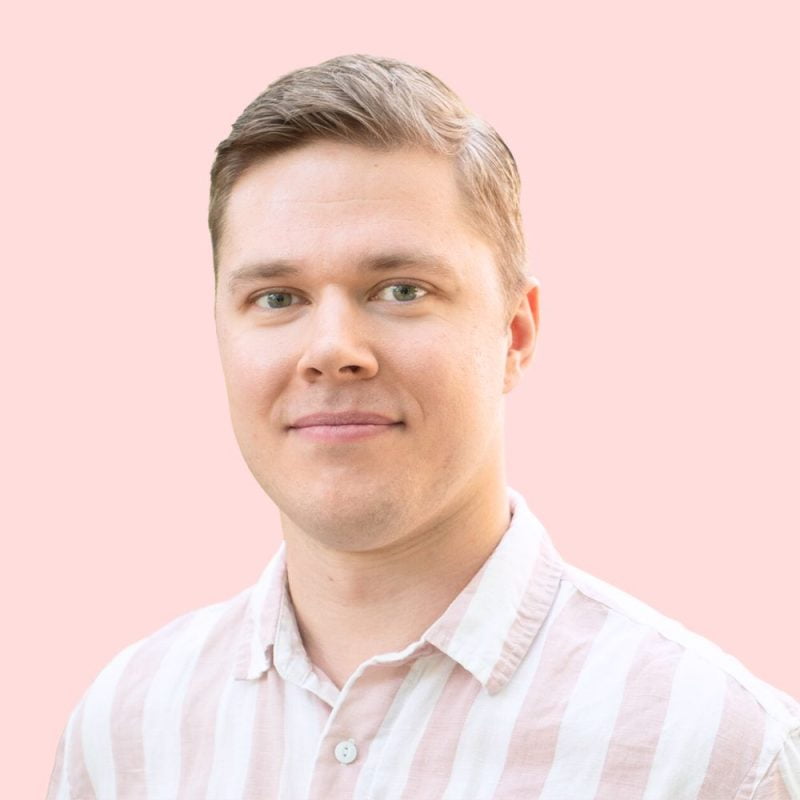 Kontakta oss | Sverok