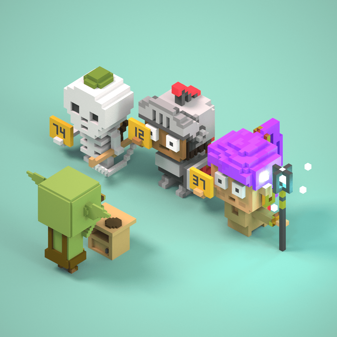 Välkommen till Riksmötet 2023 - Sverok