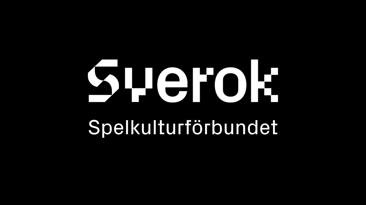 Start - Sverok