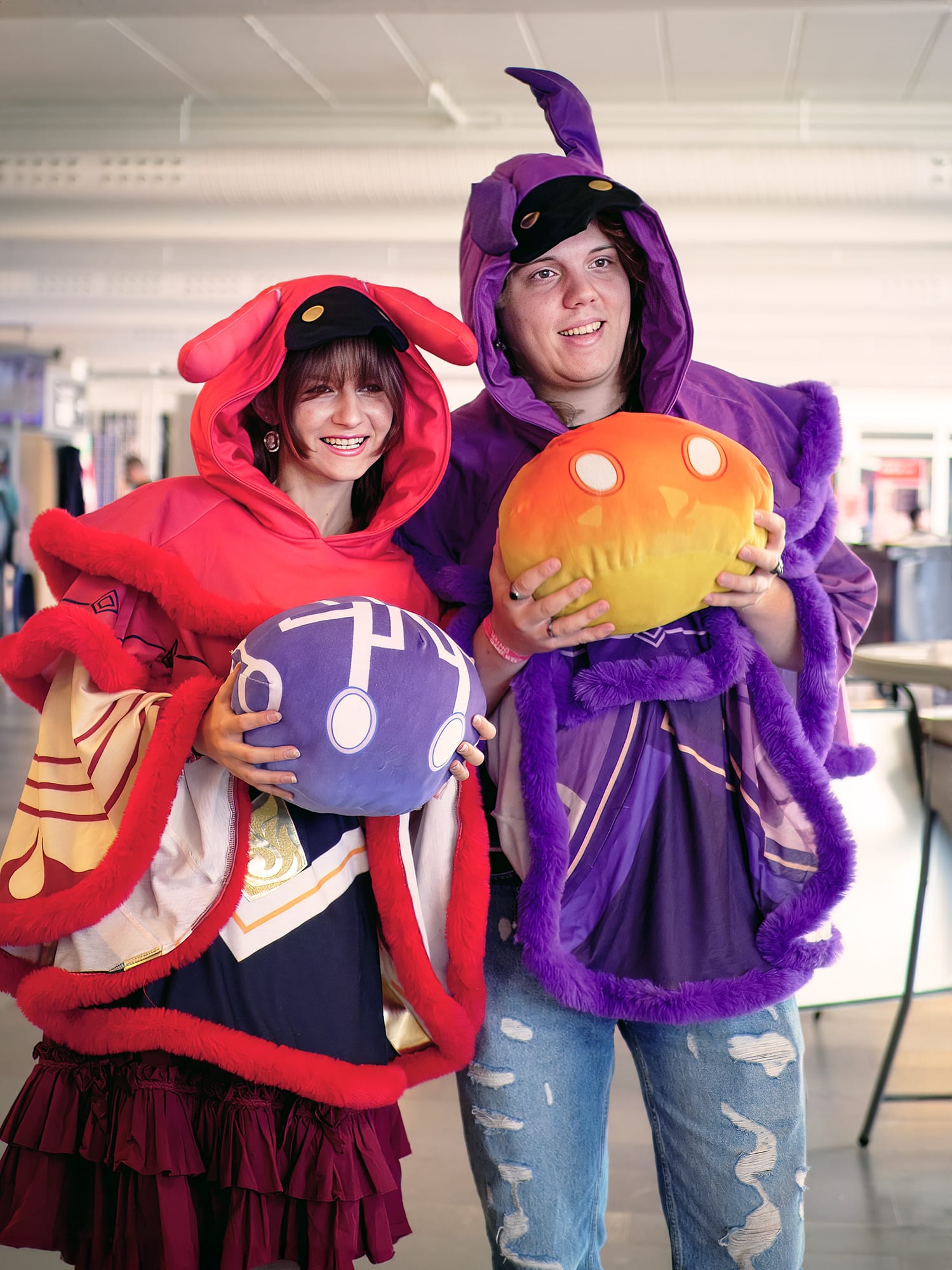 Senaste nytt från Sverok - Sverok